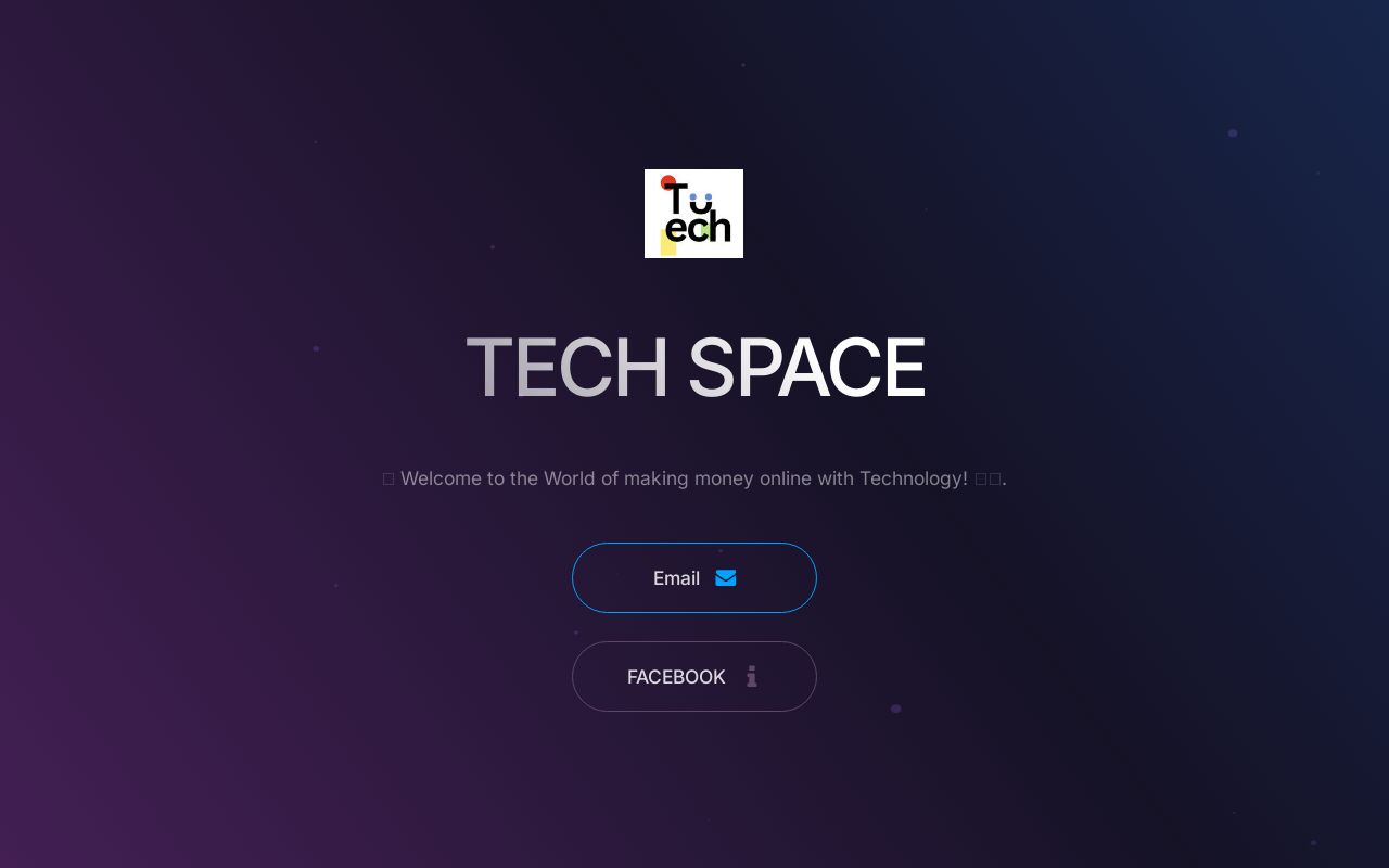 TechSpace